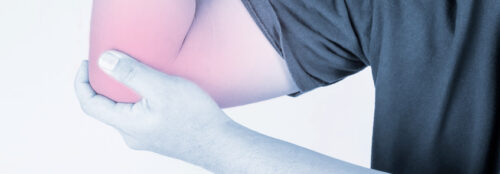 Elbow Protocols - Orlando Hand Surgery Specialists