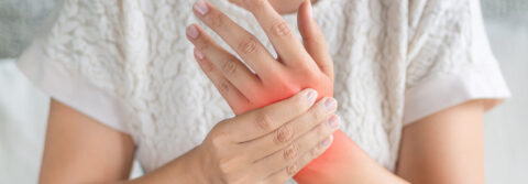 Hand Protocols - Orlando Hand Surgery Specialists