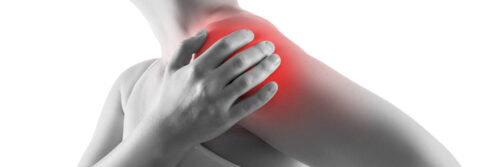 Shoulder Protocols - Orlando Hand Surgery Specialists