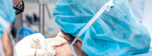 Triangular Fibrocartilage Complex (TFCC) Injury Surgery - Orlando Hand ...