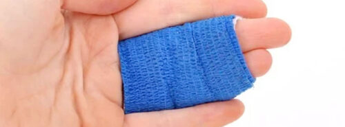 Trigger Finger Surgery - Overview - Preparation - Procedure