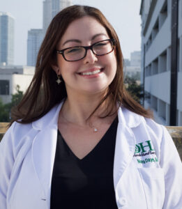 Doctors | Upper Extremity Orthopedics | Orlando Hand Surgery Associates