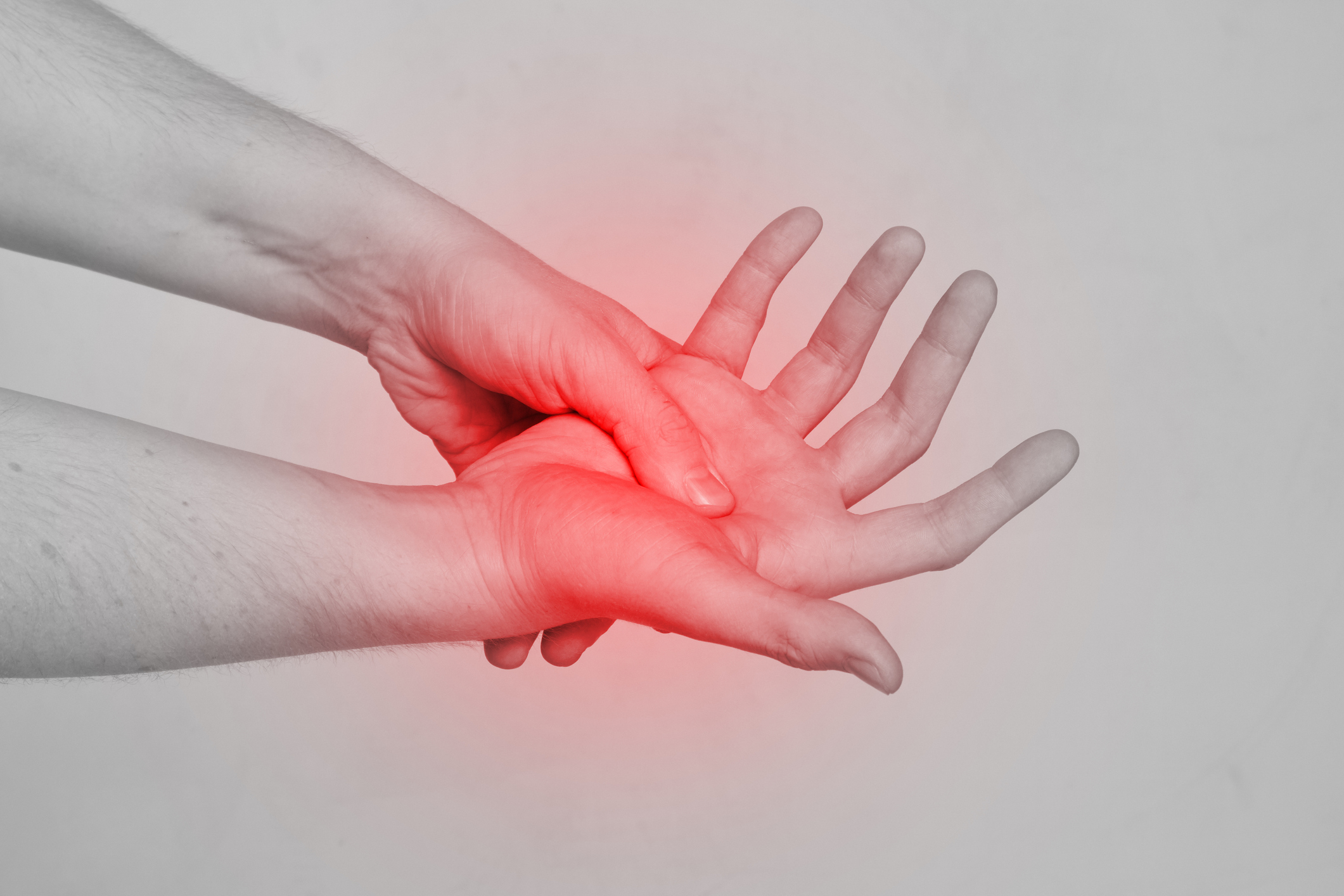 Understanding Finger Flexor Tendon Rupture: Causes, Symptoms, and Treatment
