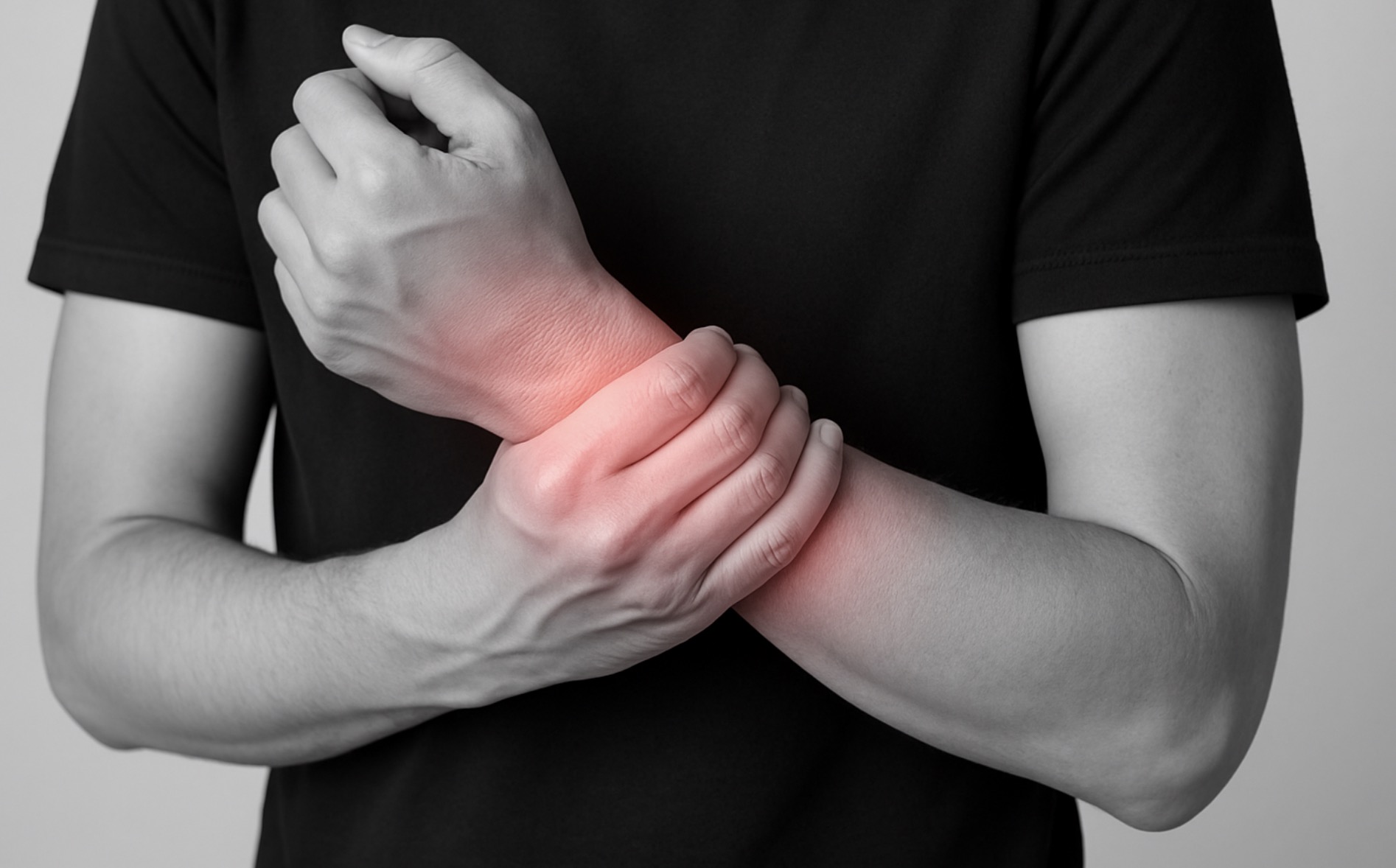 Best Treatment for a Wrist Fracture: Surgery vs. Non-Surgical Options ...