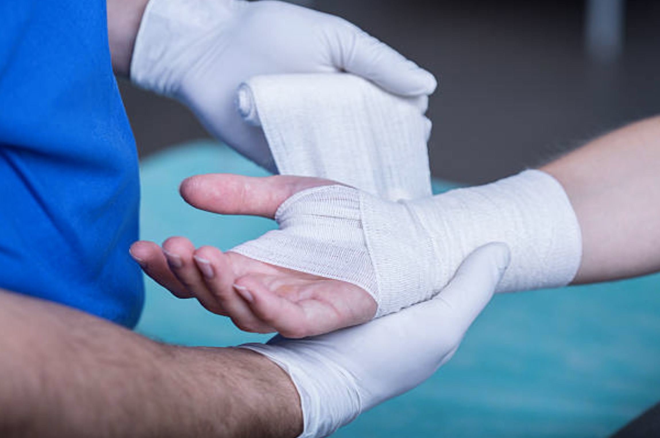 Can You Drive After Hand Surgery? Safety Tips & Recovery Guidelines ...